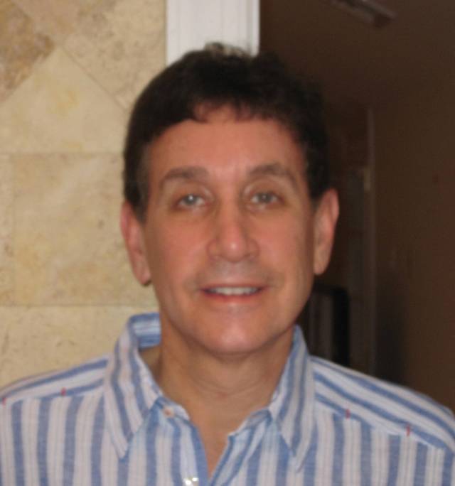 Bio | Law Offices of David L. Silverman, J.D., LL.M.