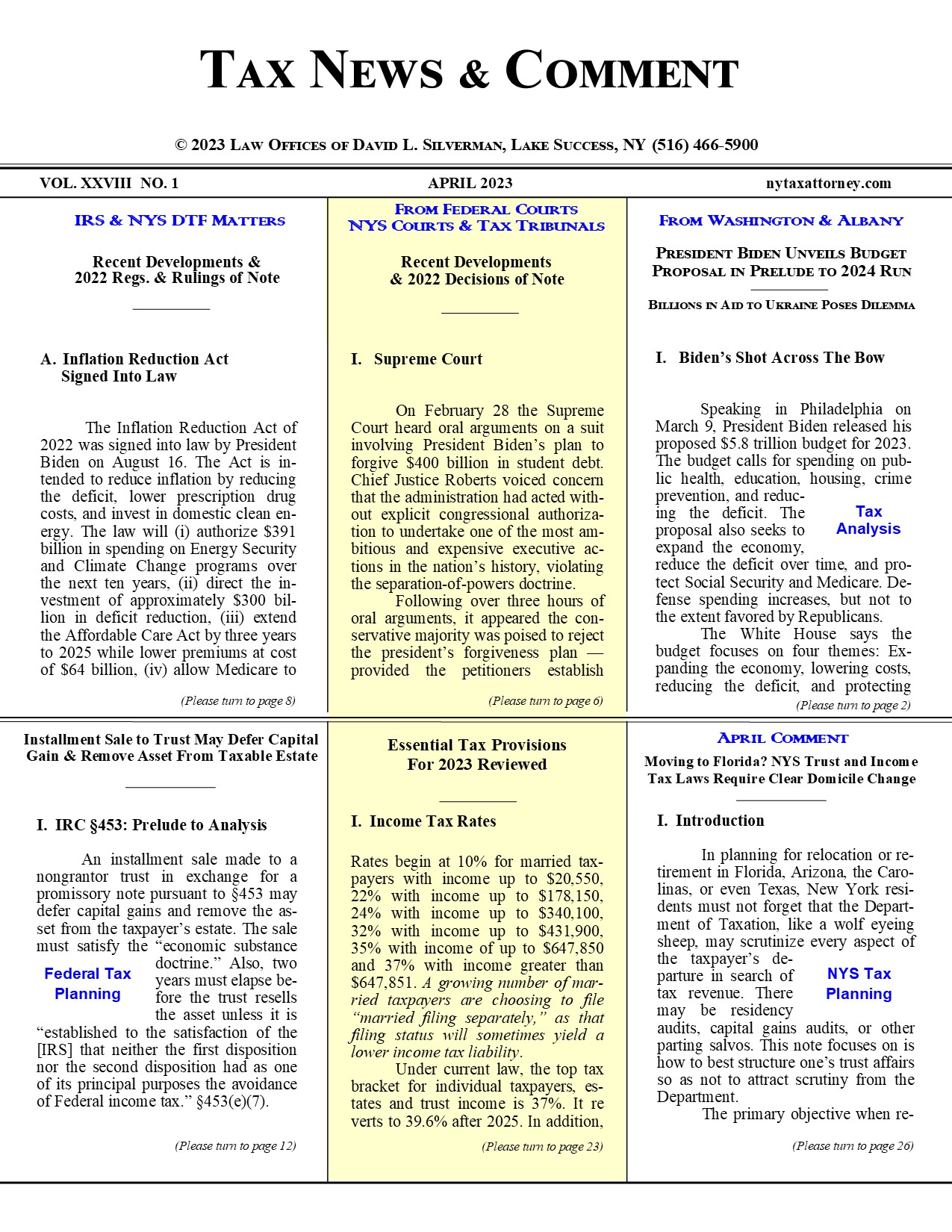 Law Offices of David L. Silverman | 2001 Marcus Avenue, Lake Success ...